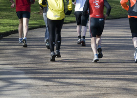 Welcome to Community Sport - Live, Life Aberdeenshire