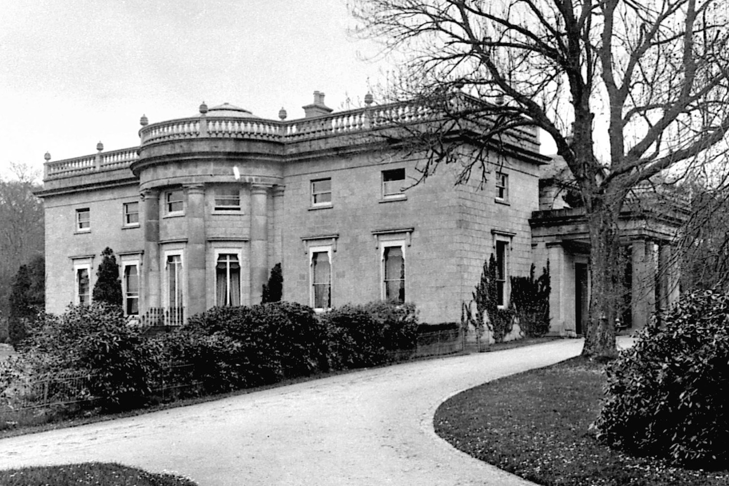 Aberdeenshire Farming Museum - Live, Life Aberdeenshire