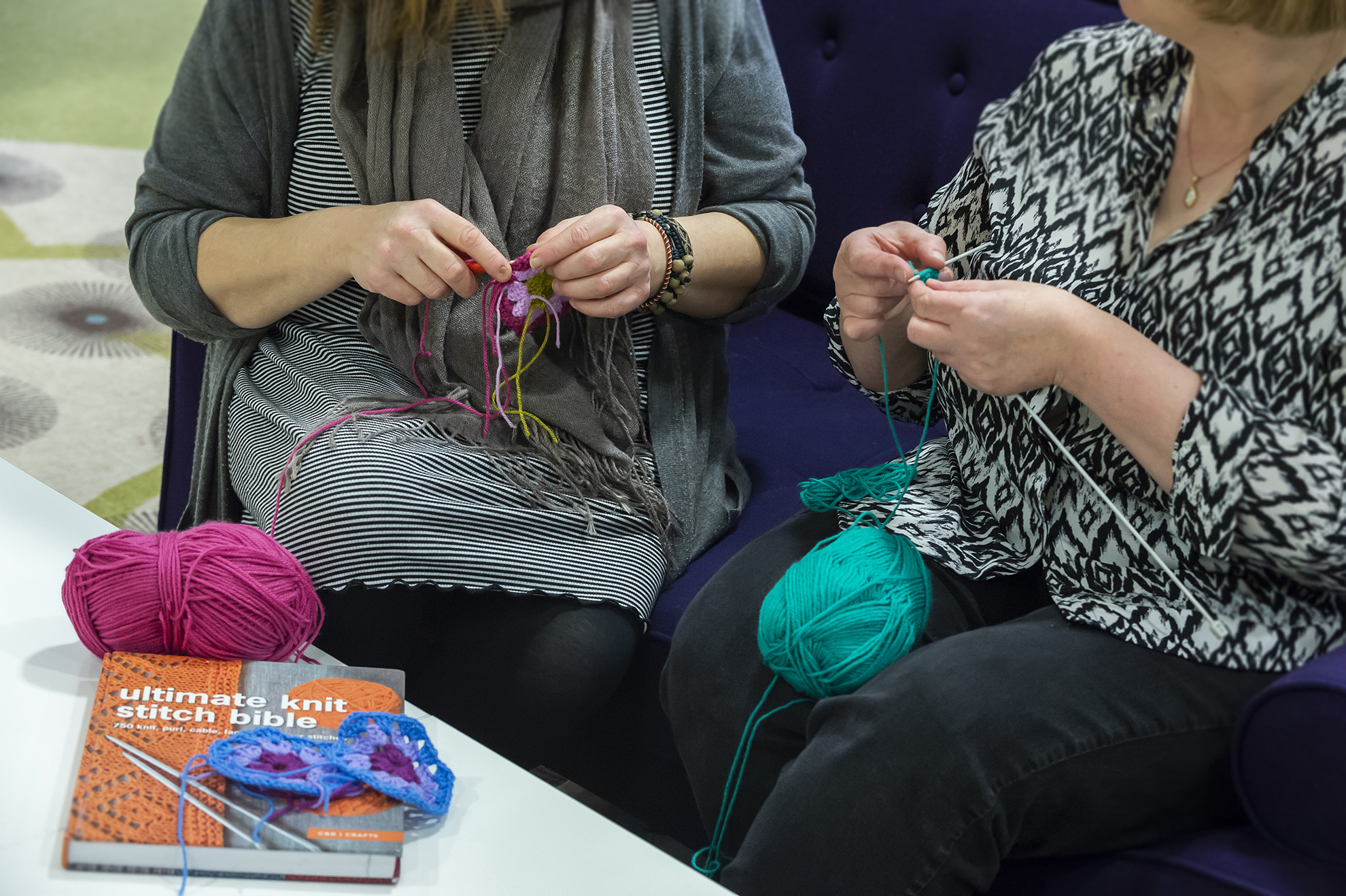 Featured events and exhibits - Live, Life Aberdeenshire