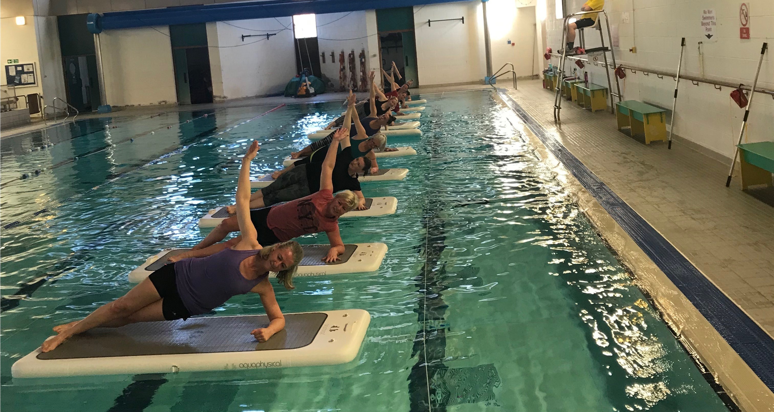 News - Live, Life Aberdeenshire