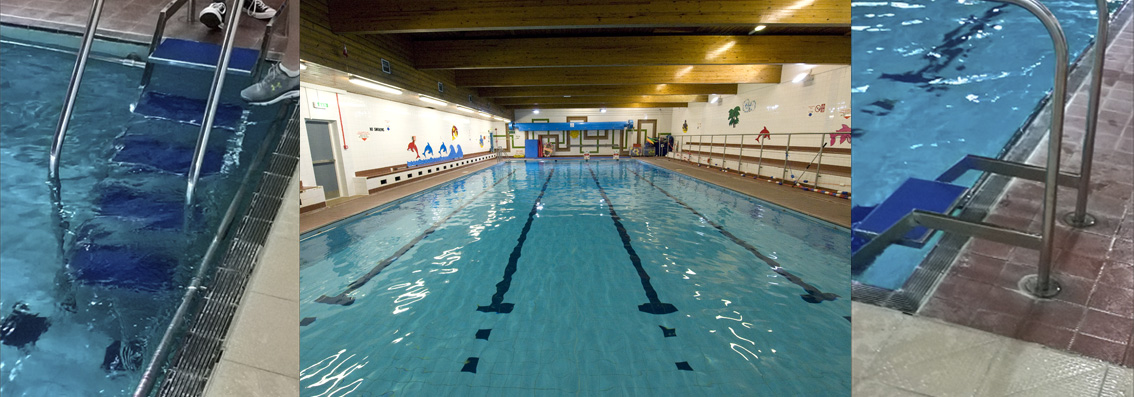 News - Live, Life Aberdeenshire