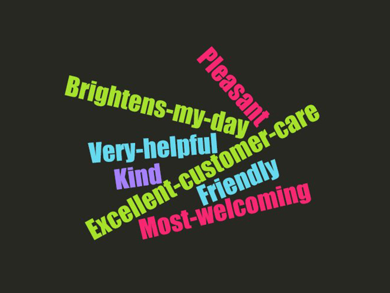 Strichen Library - Live, Life Aberdeenshire