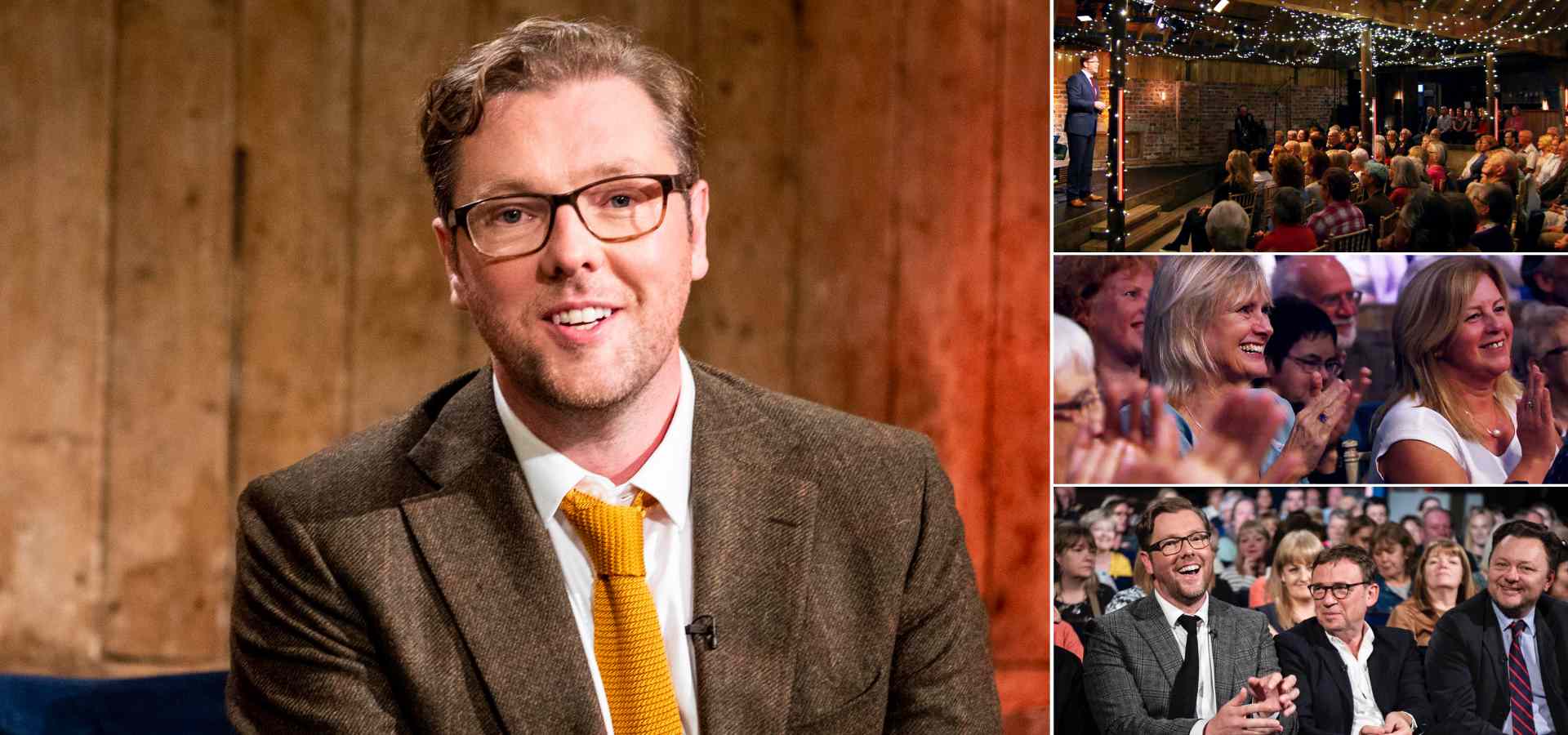 Reading Groups - Live, Life Aberdeenshire