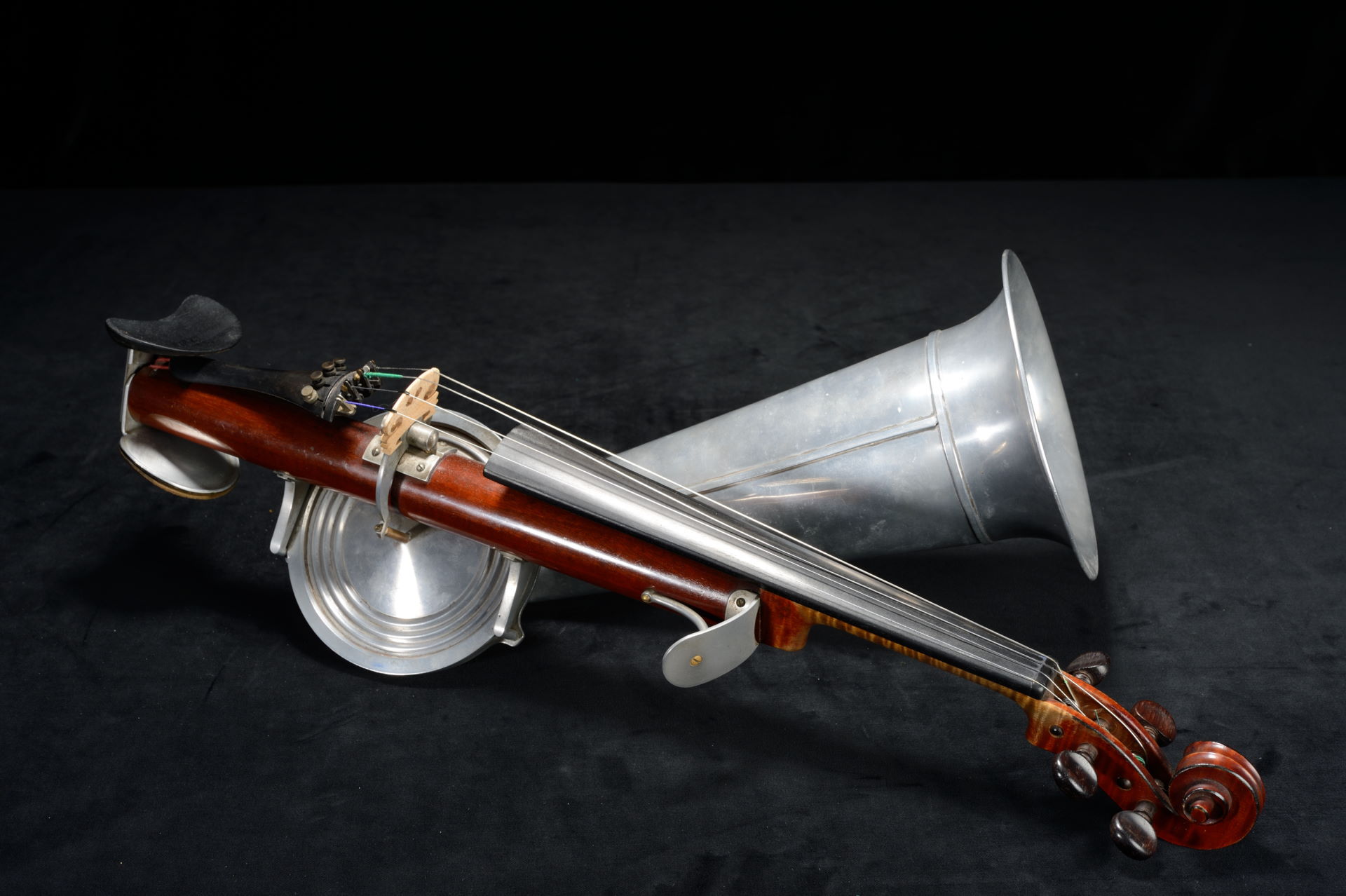 Banchory Museum - Live, Life Aberdeenshire