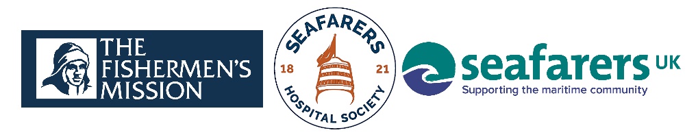 Seafit Programme - Live, Life Aberdeenshire