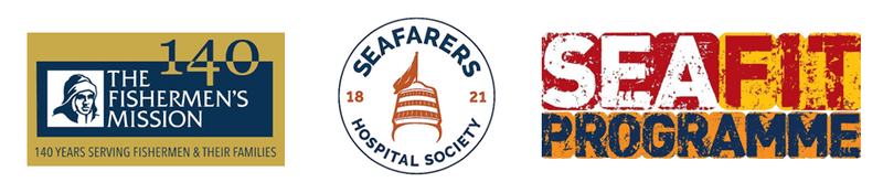 Seafit Programme - Live, Life Aberdeenshire
