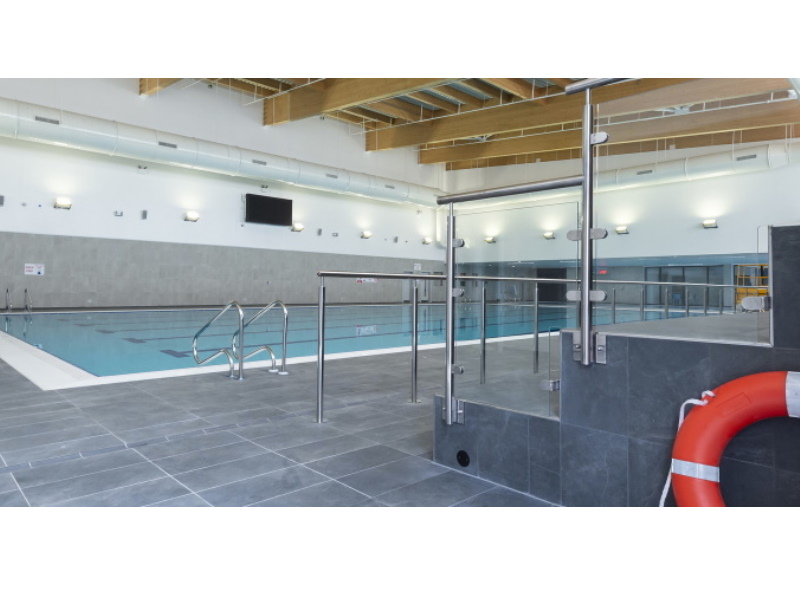 Featured events and exhibits - Live, Life Aberdeenshire