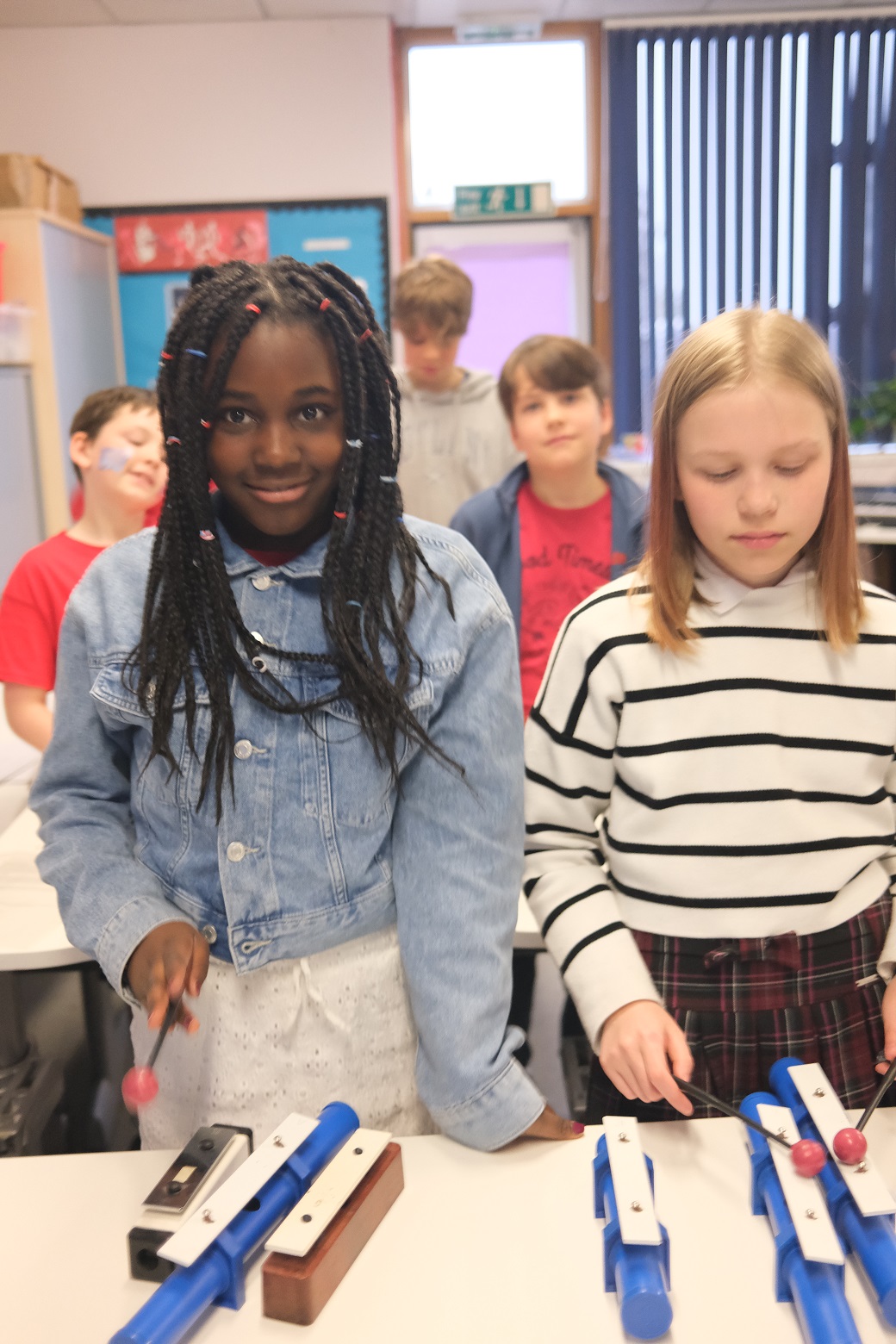 John Junner - Live, Life Aberdeenshire