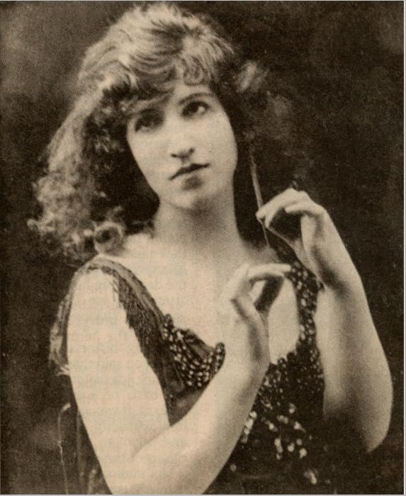 Local History and Community Month - Live, Life Aberdeenshire