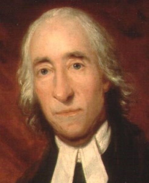 Local History and Community Month - Live, Life Aberdeenshire