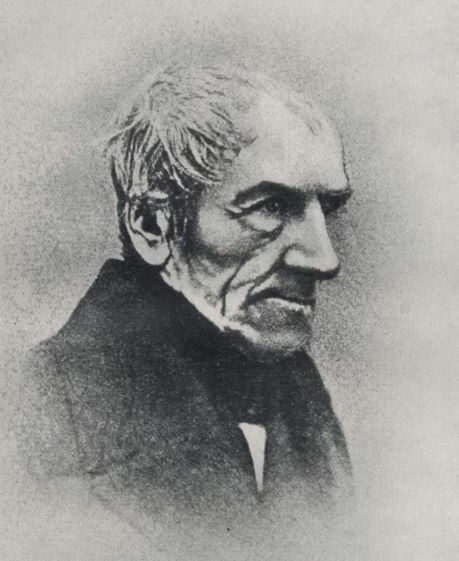 Local History and Community Month - Live, Life Aberdeenshire