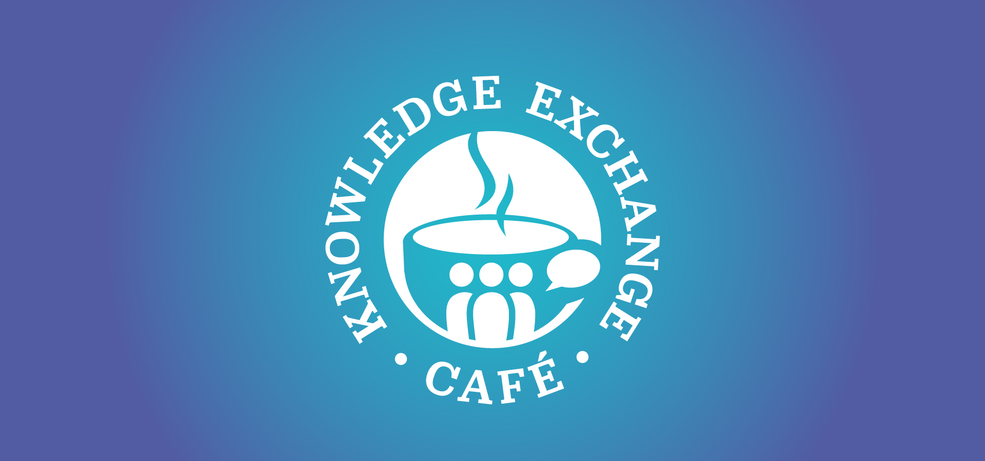 Ge Cafe Logo CAFÉ Introduces First Ever Customizable Stainless To